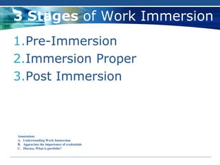 1.-WorkImmersion.pptx
