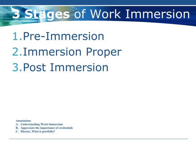 1.-WorkImmersion.pptx