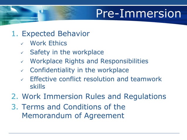 1.-WorkImmersion.pptx