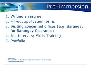 1.-WorkImmersion.pptx