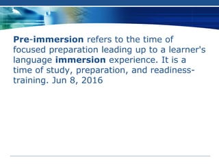 1.-WorkImmersion.pptx