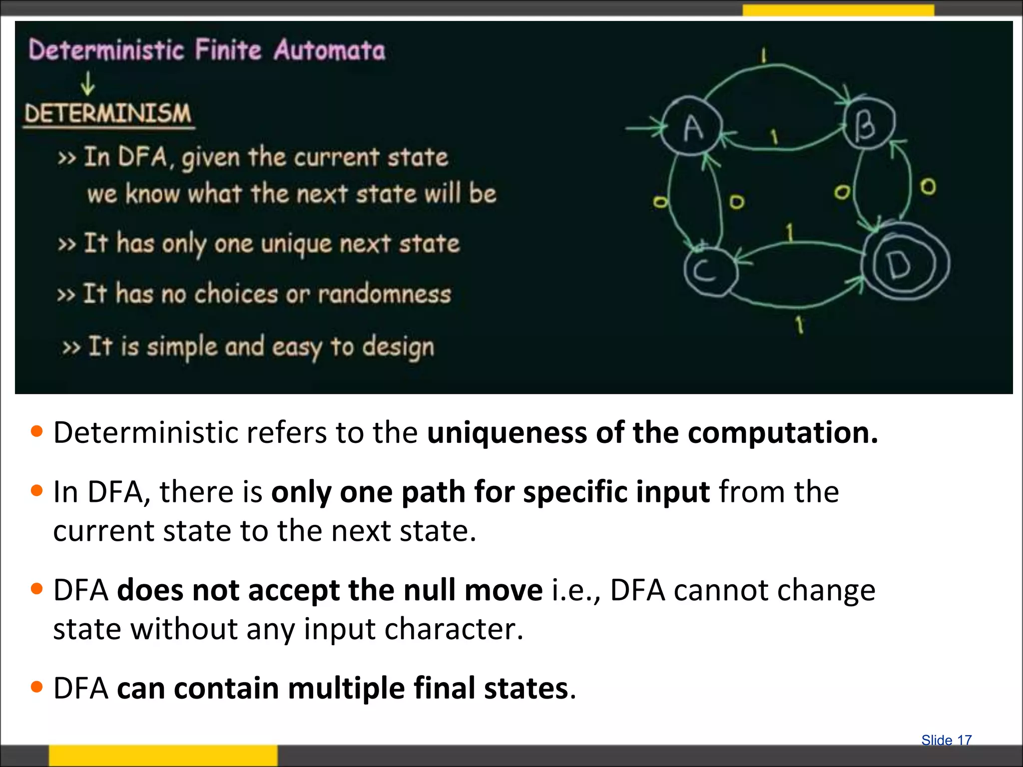 1. finite_automata_new.ppt