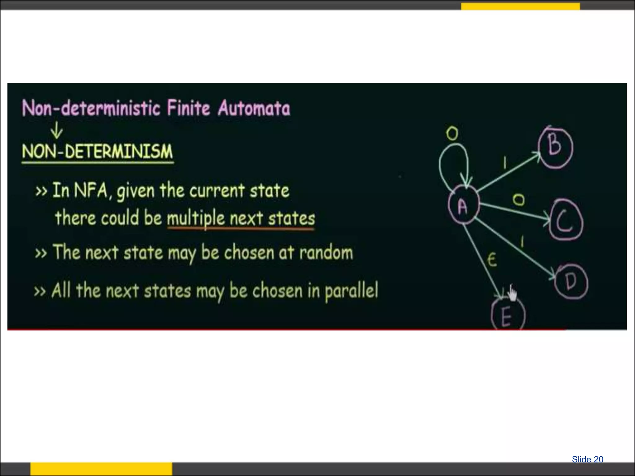 1. finite_automata_new.ppt