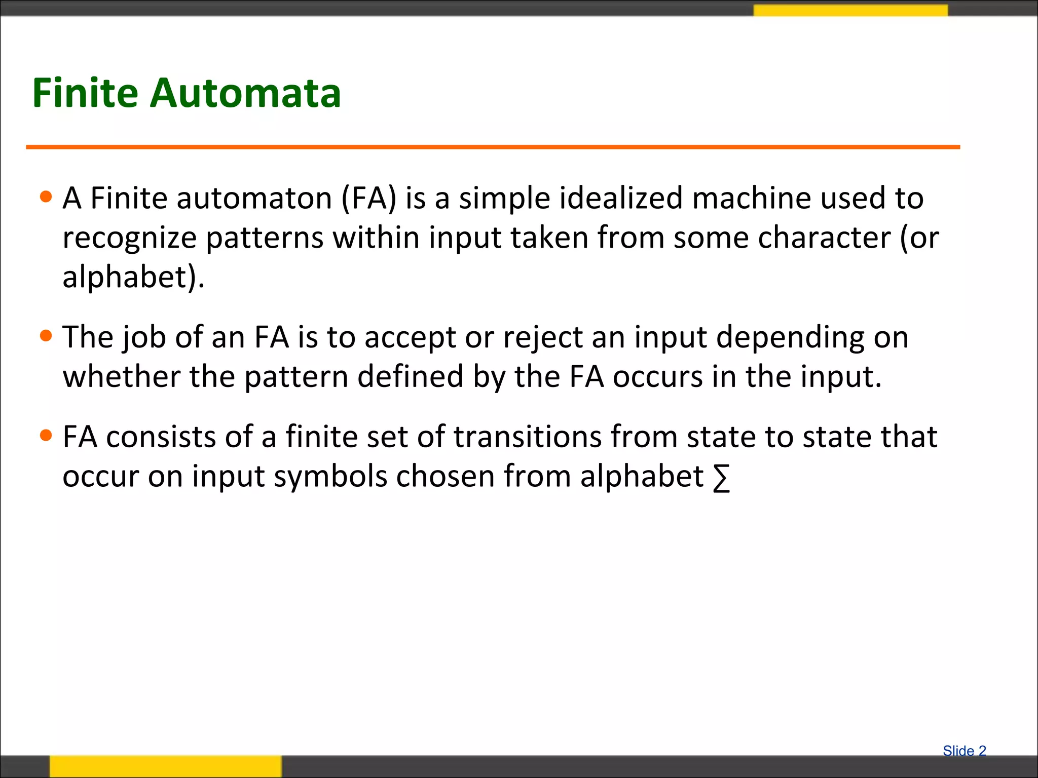 1. finite_automata_new.ppt