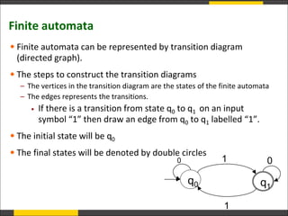 1. finite_automata_new.ppt
