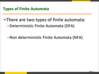 1. finite_automata_new.ppt