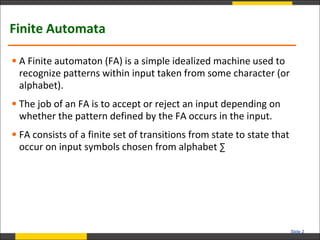 1. finite_automata_new.ppt