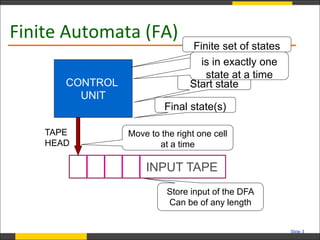 1. finite_automata_new.ppt