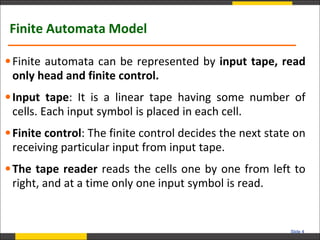 1. finite_automata_new.ppt