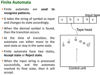 1. finite_automata_new.ppt
