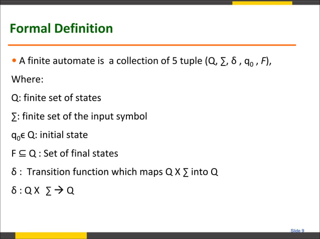 1. finite_automata_new.ppt