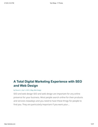 7 Creative Marketing Ideas to Boost Your Business | PDF