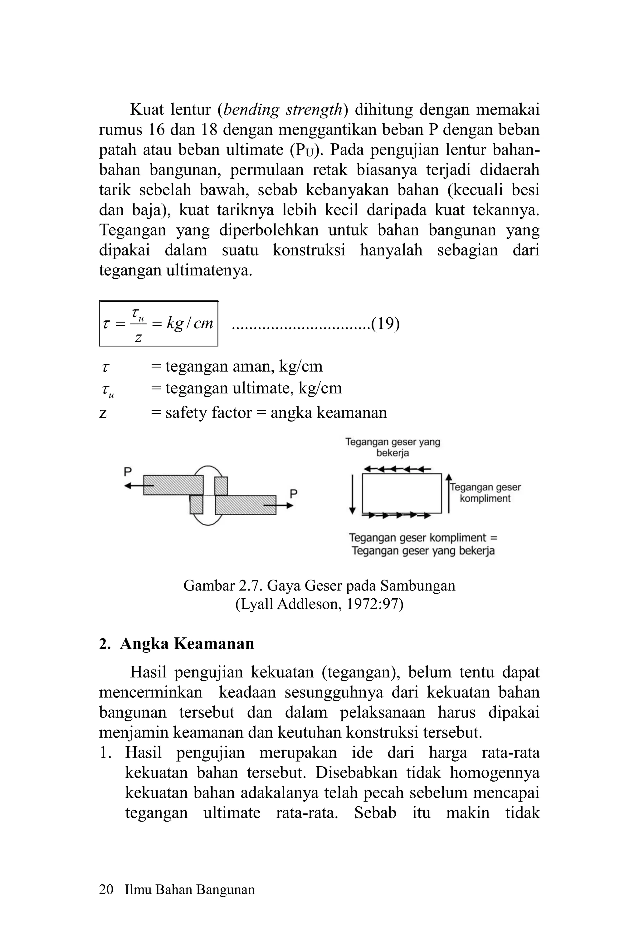 1.6_Buku Ilmu Bahan Bangunan.pdf