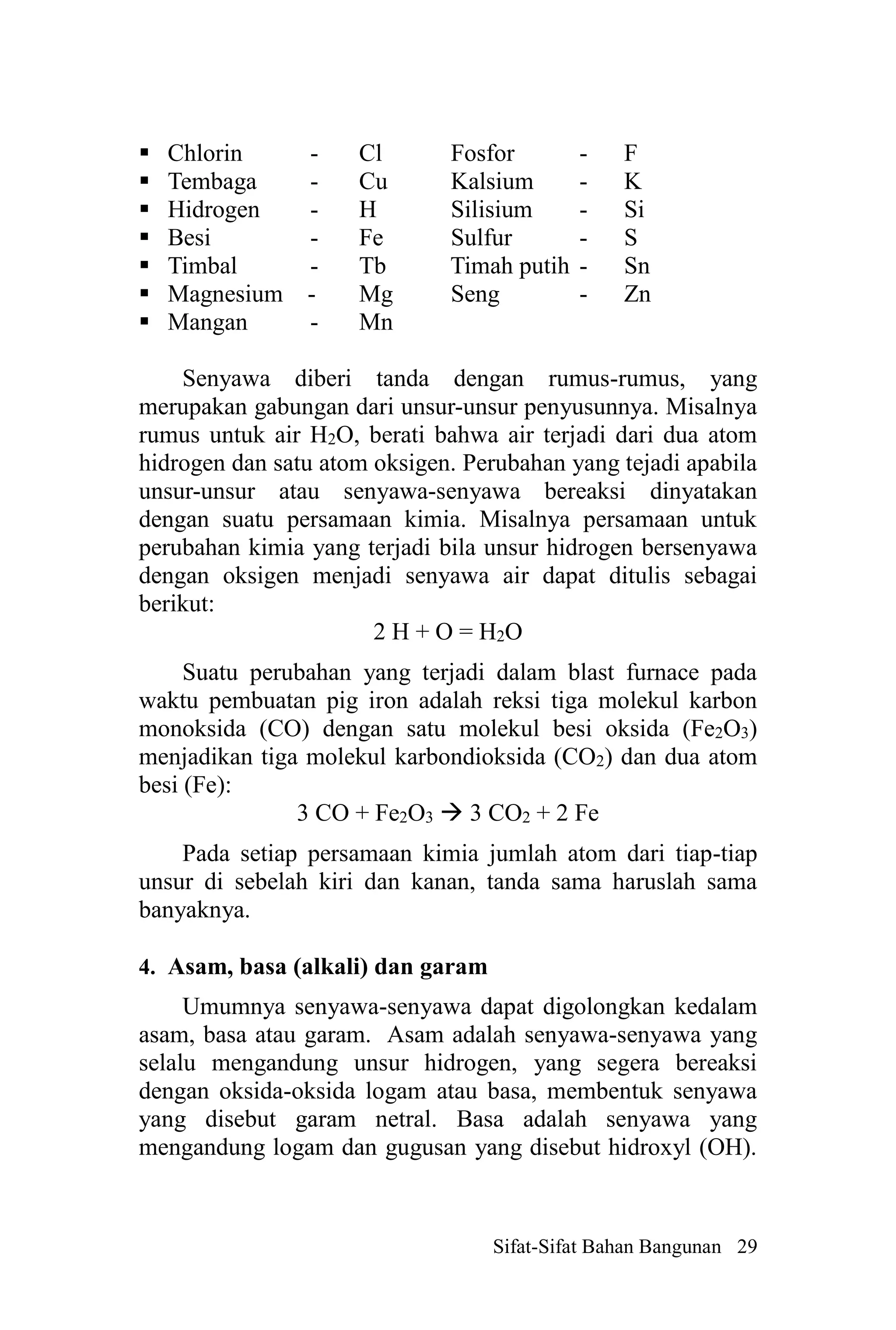 1.6_Buku Ilmu Bahan Bangunan.pdf