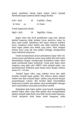 1.6_Buku Ilmu Bahan Bangunan.pdf