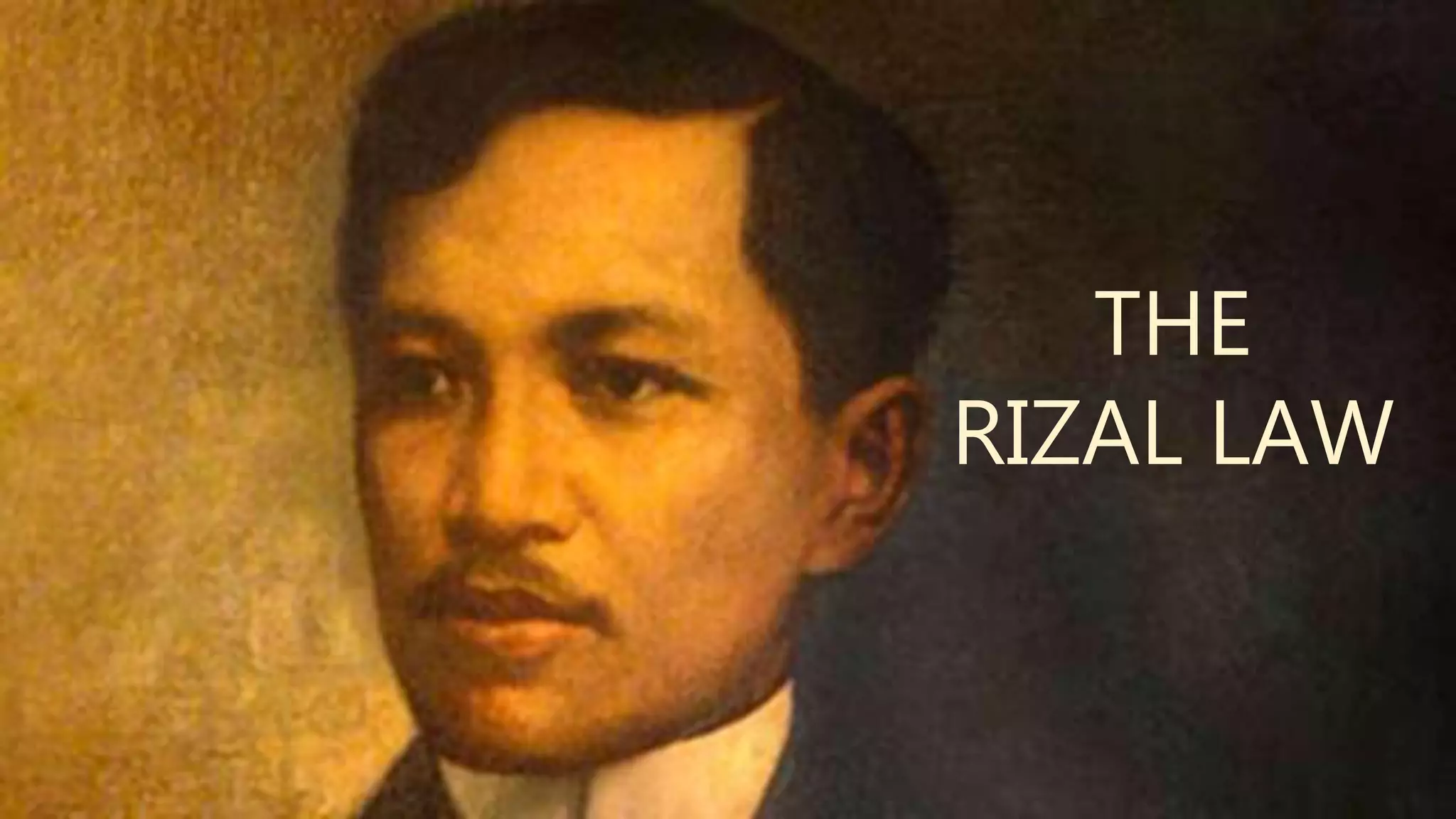 1.1 - Selection and Proclamation of National Heroes.pptx