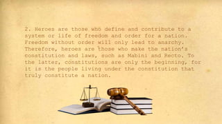 1.1 - Selection and Proclamation of National Heroes.pptx