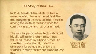 1.1 - Selection and Proclamation of National Heroes.pptx