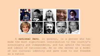 1.1 - Selection and Proclamation of National Heroes.pptx