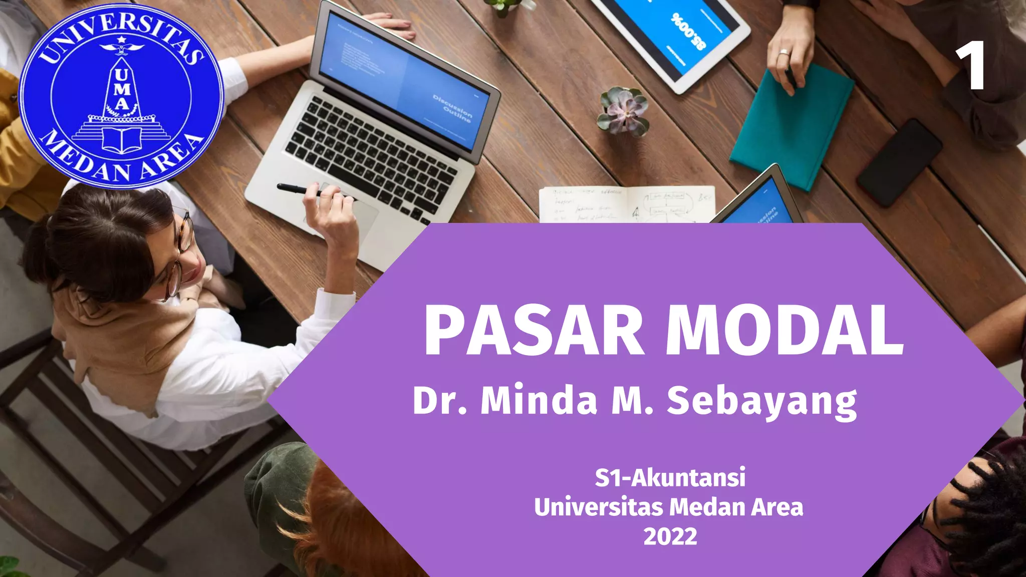 1. Pengertian Sejarah Pasar Modal.pdf