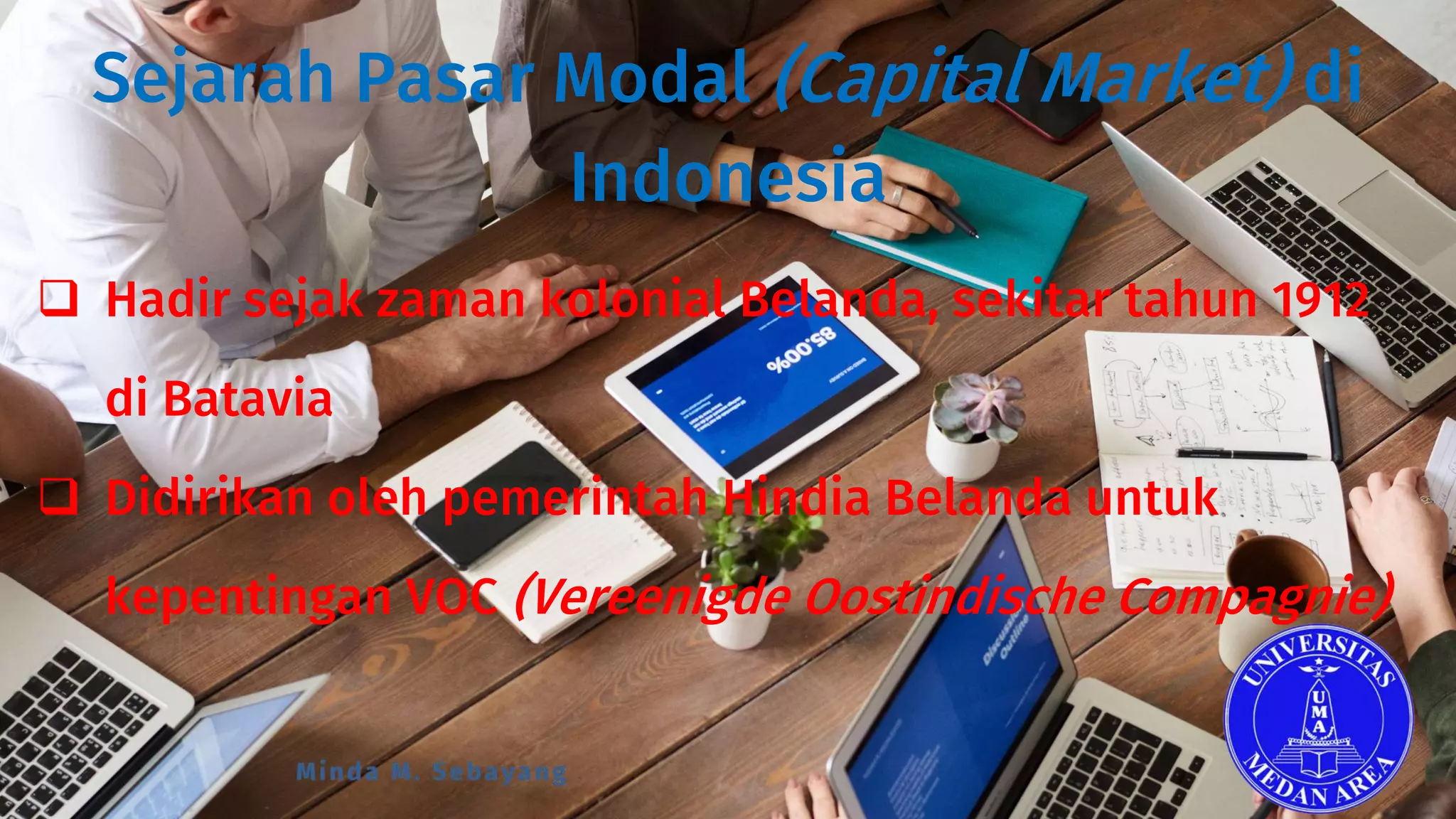 1. Pengertian Sejarah Pasar Modal.pdf