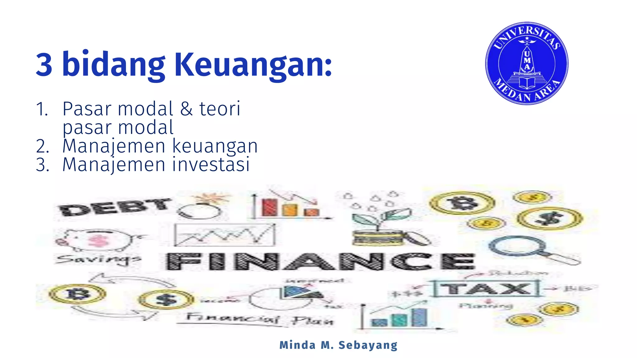 1. Pengertian Sejarah Pasar Modal.pdf