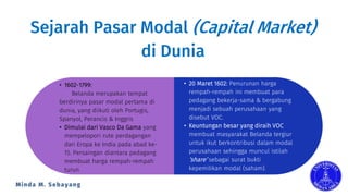 1. Pengertian Sejarah Pasar Modal.pdf