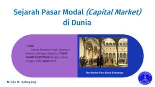 1. Pengertian Sejarah Pasar Modal.pdf