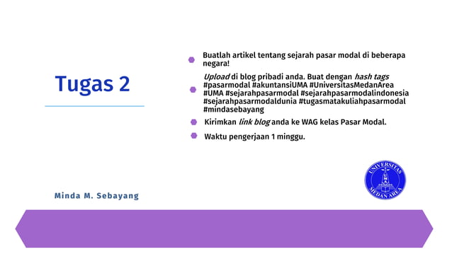 1. Pengertian Sejarah Pasar Modal.pdf