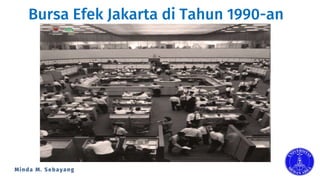 1. Pengertian Sejarah Pasar Modal.pdf