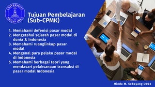 1. Pengertian Sejarah Pasar Modal.pdf