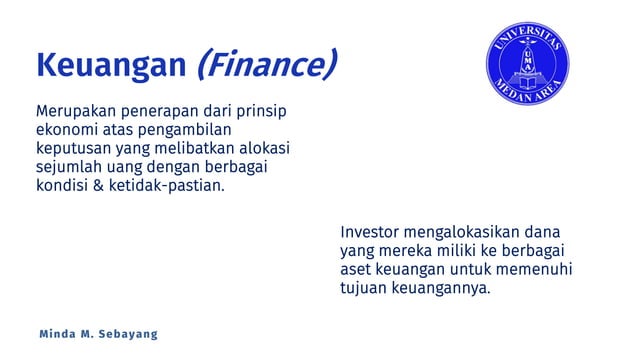 1. Pengertian Sejarah Pasar Modal.pdf