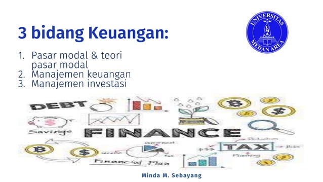 1. Pengertian Sejarah Pasar Modal.pdf