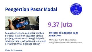 1. Pengertian Sejarah Pasar Modal.pdf