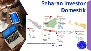 1. Pengertian Sejarah Pasar Modal.pdf