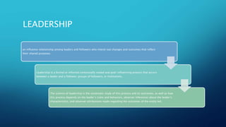 1. Leadership.pptx