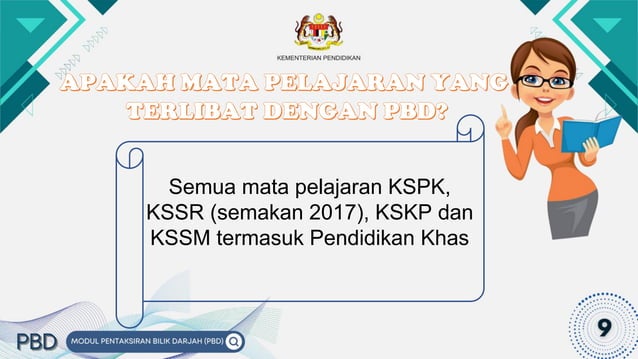 1. Pengenalan PBD.pdf