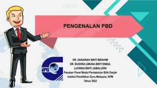 1. Pengenalan PBD.pdf