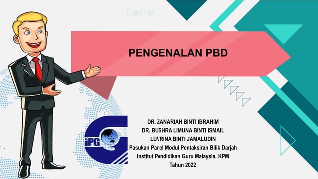 1. Pengenalan PBD.pdf