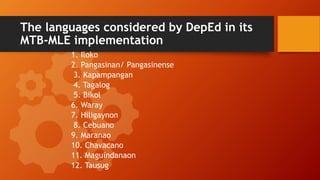 1.-MOTHER-TONGUE-BASED-MULTILINGUAL-EDUCATION_101554.pptx