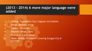 1.-MOTHER-TONGUE-BASED-MULTILINGUAL-EDUCATION_101554.pptx