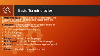 1.-MOTHER-TONGUE-BASED-MULTILINGUAL-EDUCATION_101554.pptx