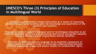 1.-MOTHER-TONGUE-BASED-MULTILINGUAL-EDUCATION_101554.pptx