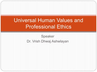 1. UHVPE.ppt