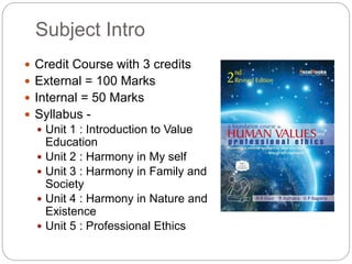 1. UHVPE.ppt