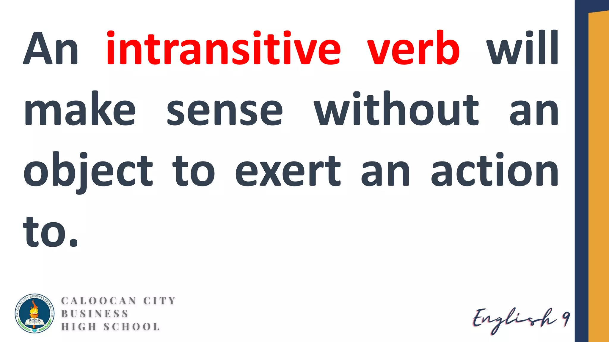 1. Q1 TRANSITIVE AND INTRANSITIVE VERBS.pdf