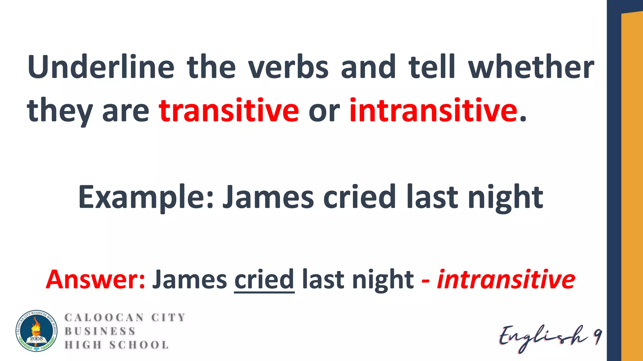 1. Q1 TRANSITIVE AND INTRANSITIVE VERBS.pdf