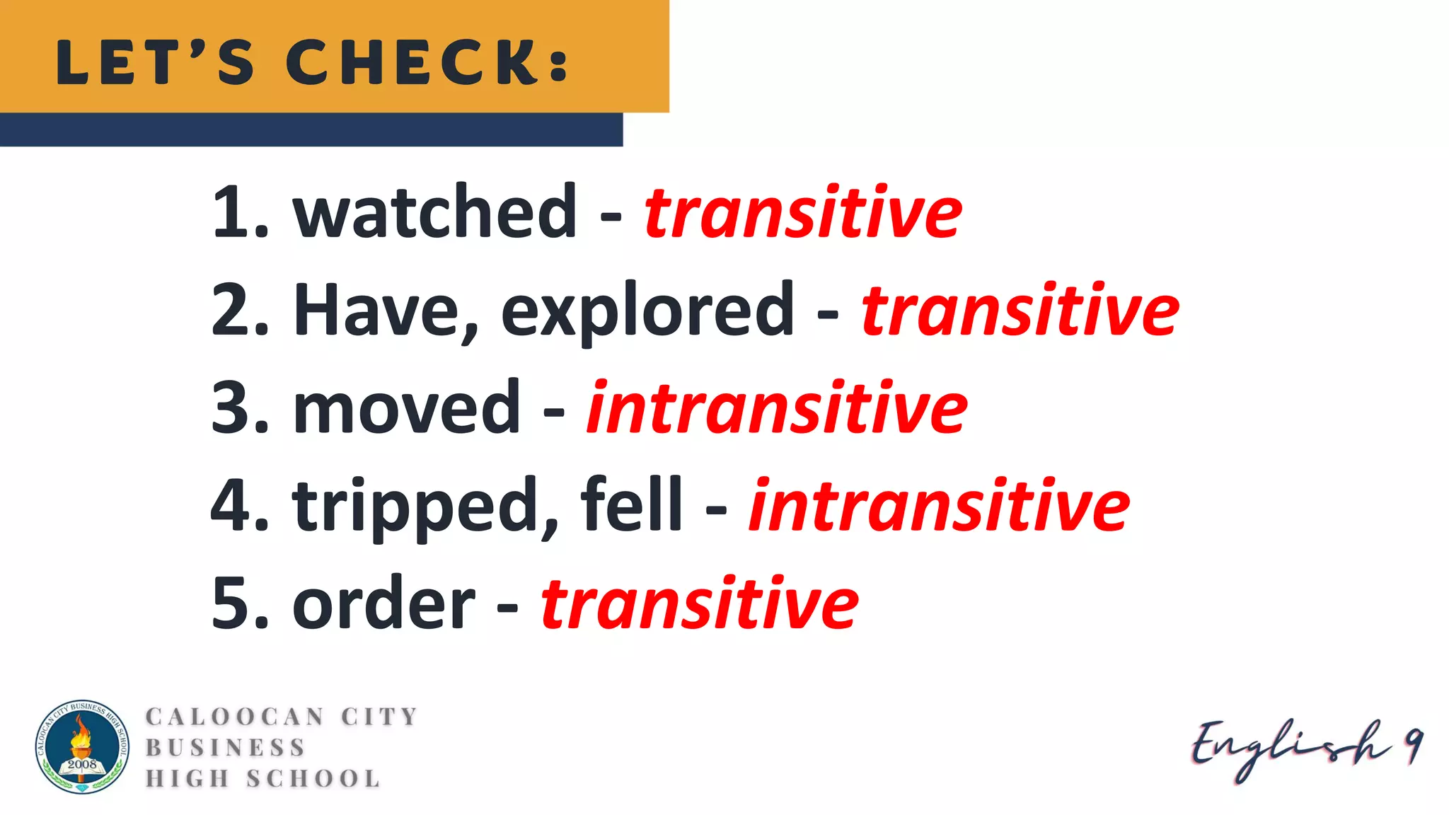 1. Q1 TRANSITIVE AND INTRANSITIVE VERBS.pdf