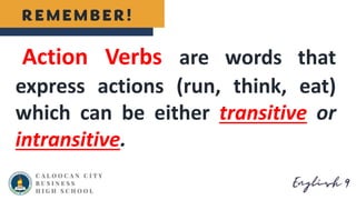 1. Q1 TRANSITIVE AND INTRANSITIVE VERBS.pdf