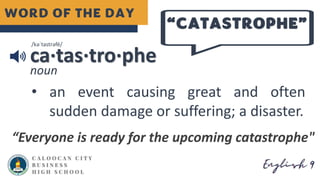 1. Q1 TRANSITIVE AND INTRANSITIVE VERBS.pdf